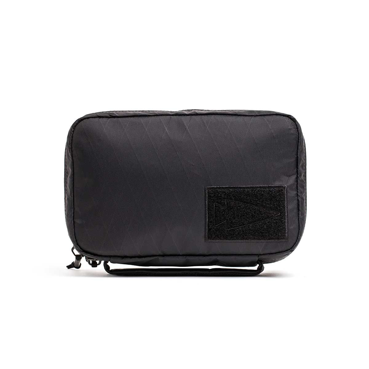 GR1 Field Pocket - X-PAC – GORUCK EU