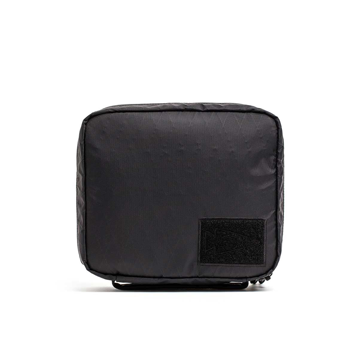 GR2 Field Pocket - X-PAC – GORUCK EU