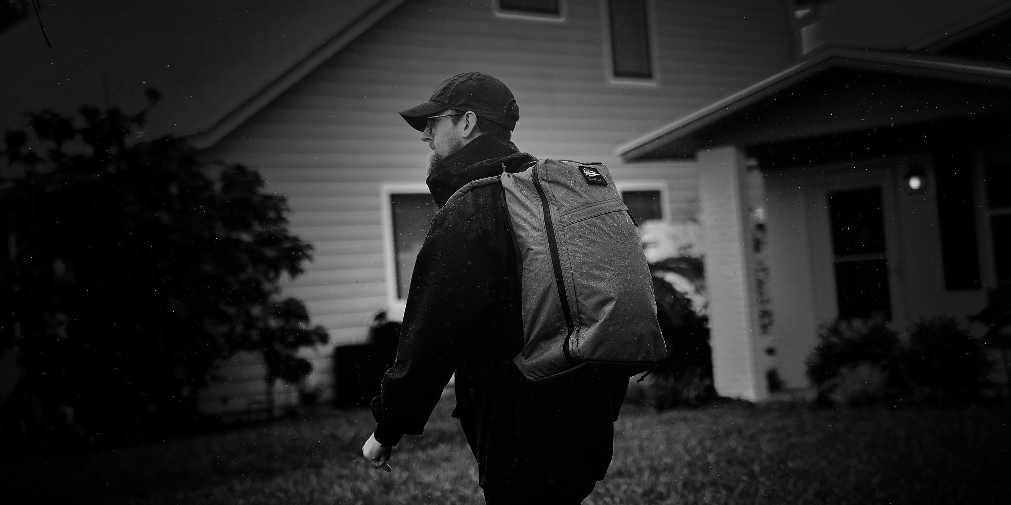 TRAVEL GEAR DEALS – GORUCK EU