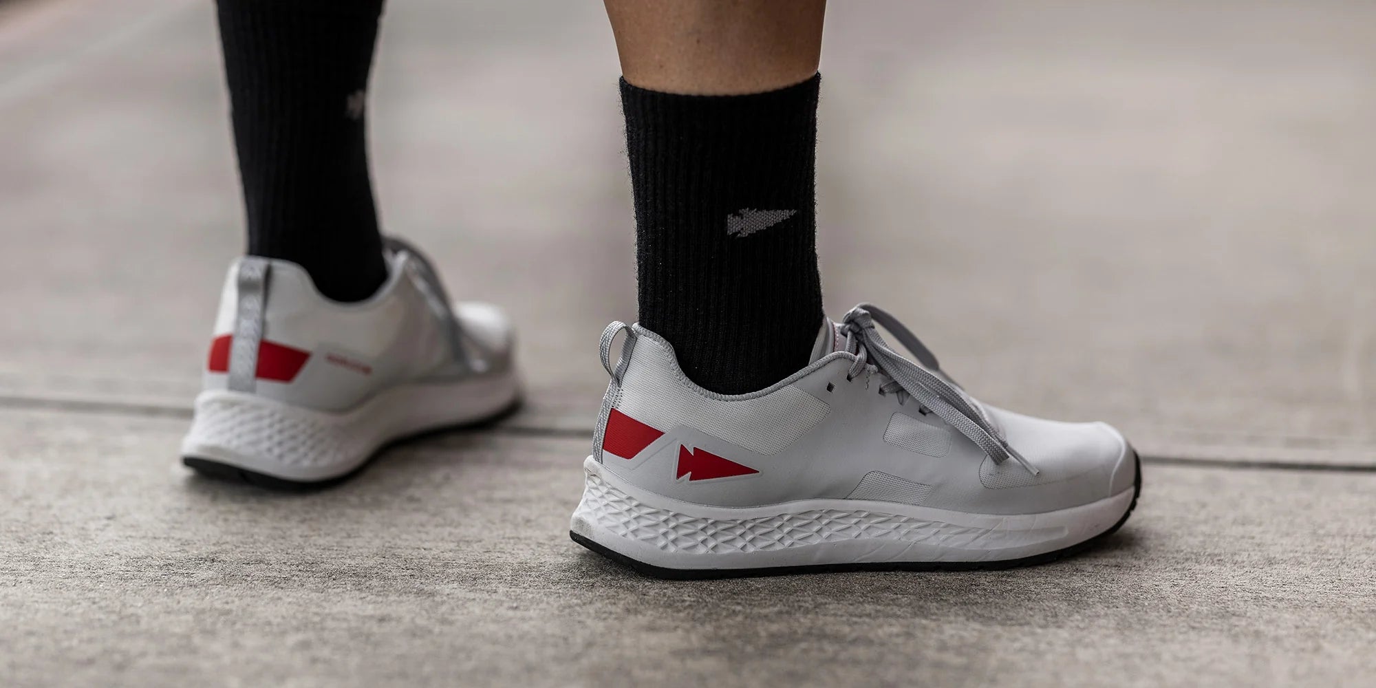 Rough Runner – GORUCK EU