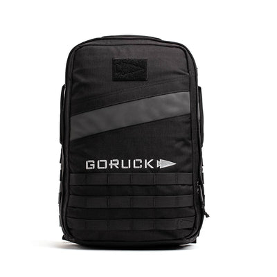 GORUCK | The Rucking Company | Rucksacks, Boots & Apparel – GORUCK EU