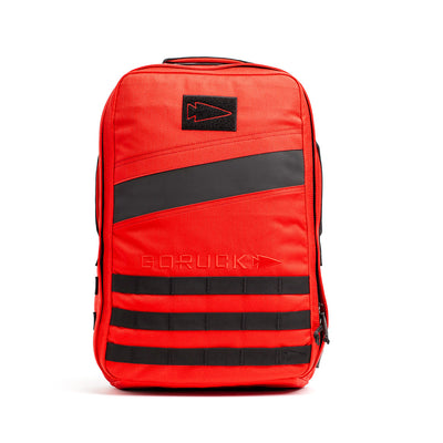 Rucksacks – GORUCK EU