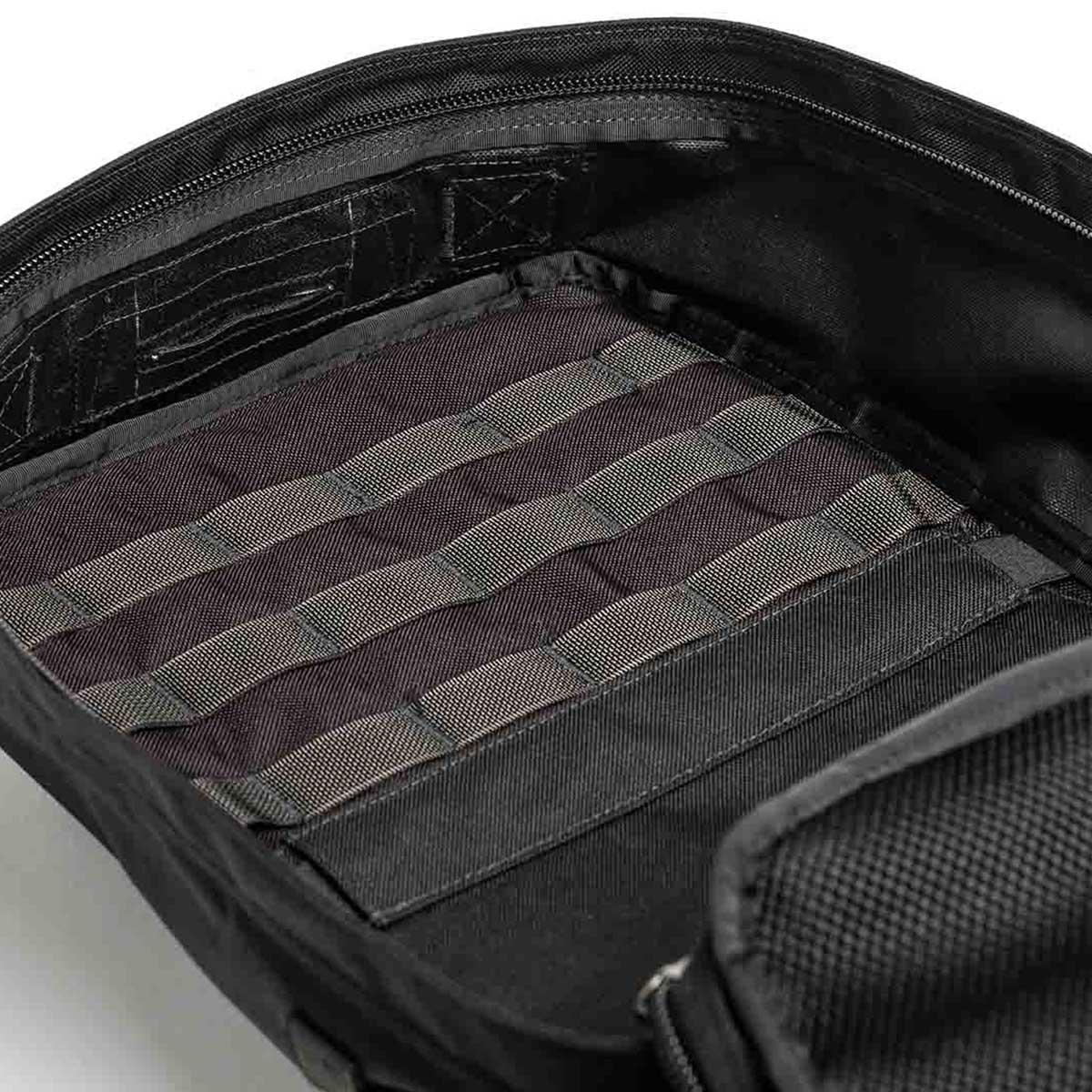 GR1 USA – GORUCK EU