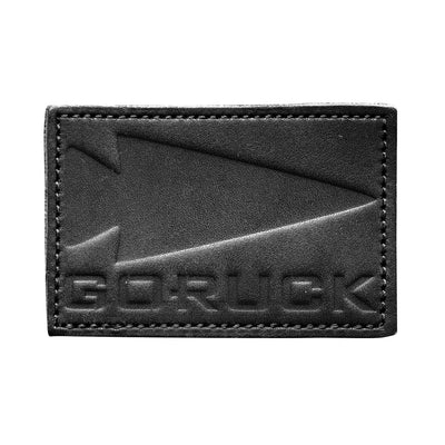 Patches – GORUCK EU