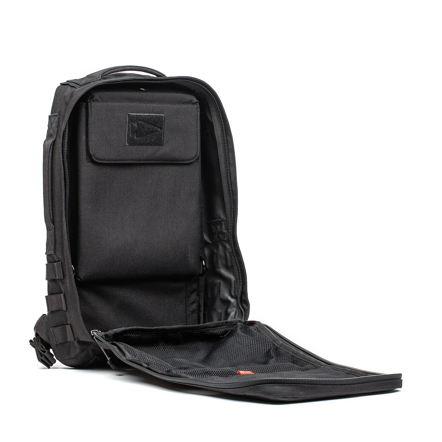 Rucker 4.0 – GORUCK EU
