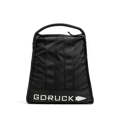 Sand Jerry Can – GORUCK EU