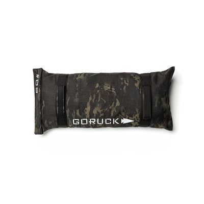 Training Sandbags – GORUCK EU
