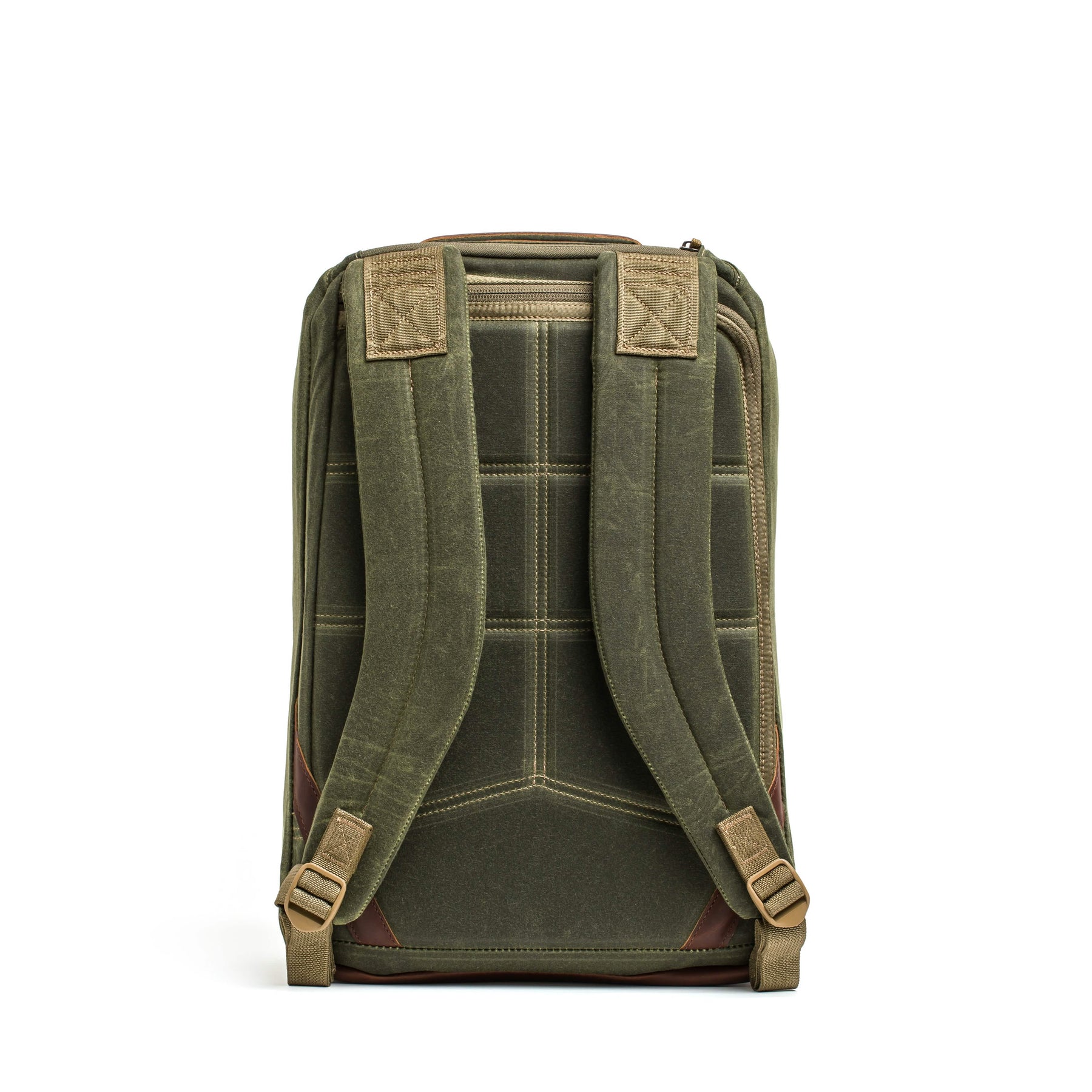 GR1 USA - Heritage – GORUCK EU