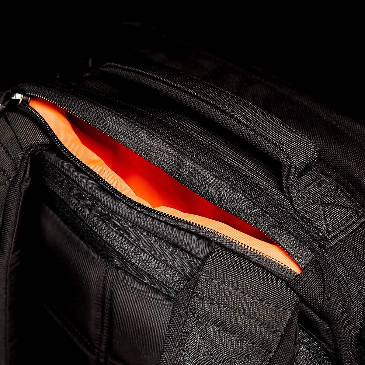 GR1 USA – GORUCK EU