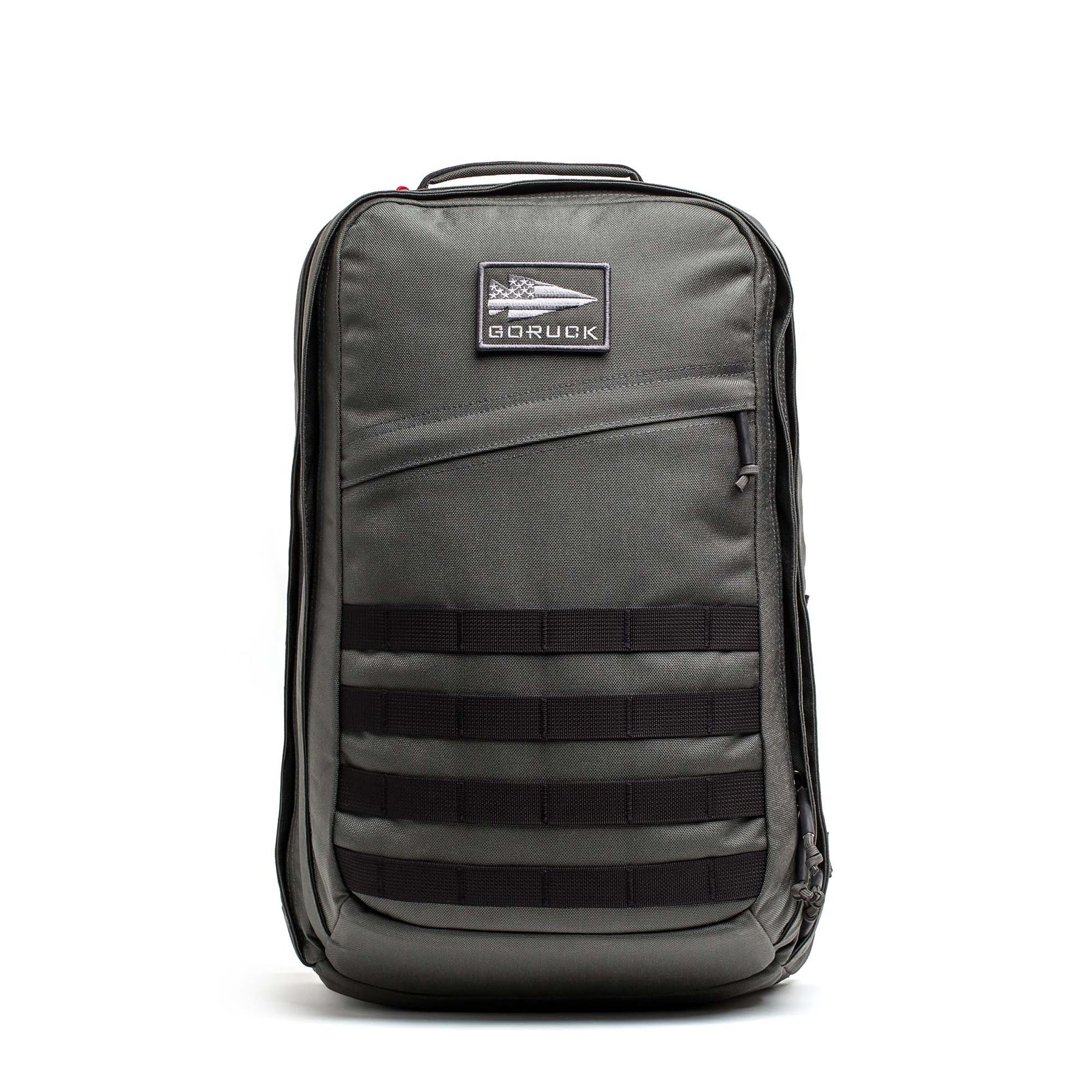 GR2 – GORUCK EU