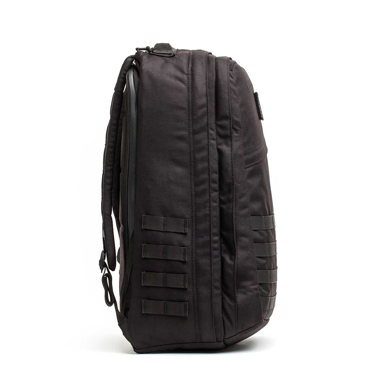 GR2 - USA – GORUCK EU
