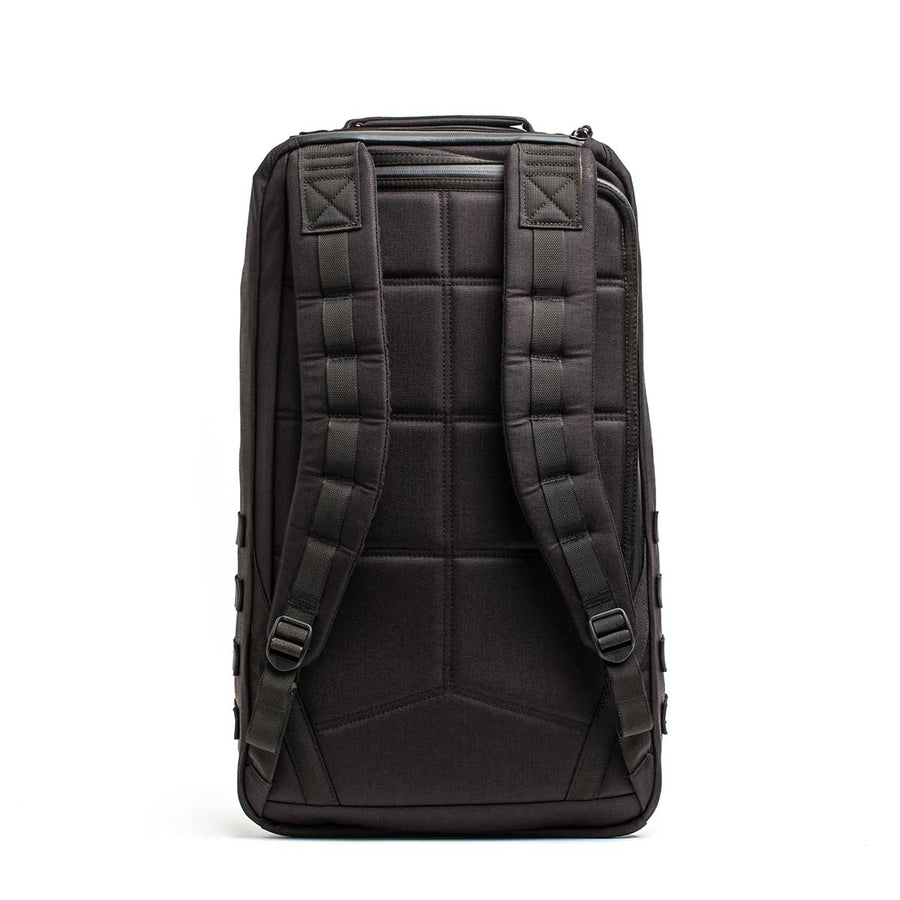 GR2 - USA – GORUCK EU