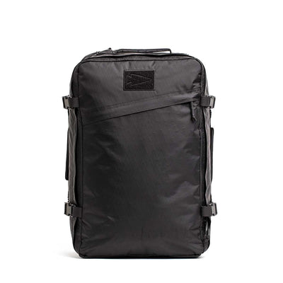Rucksacks – GORUCK EU