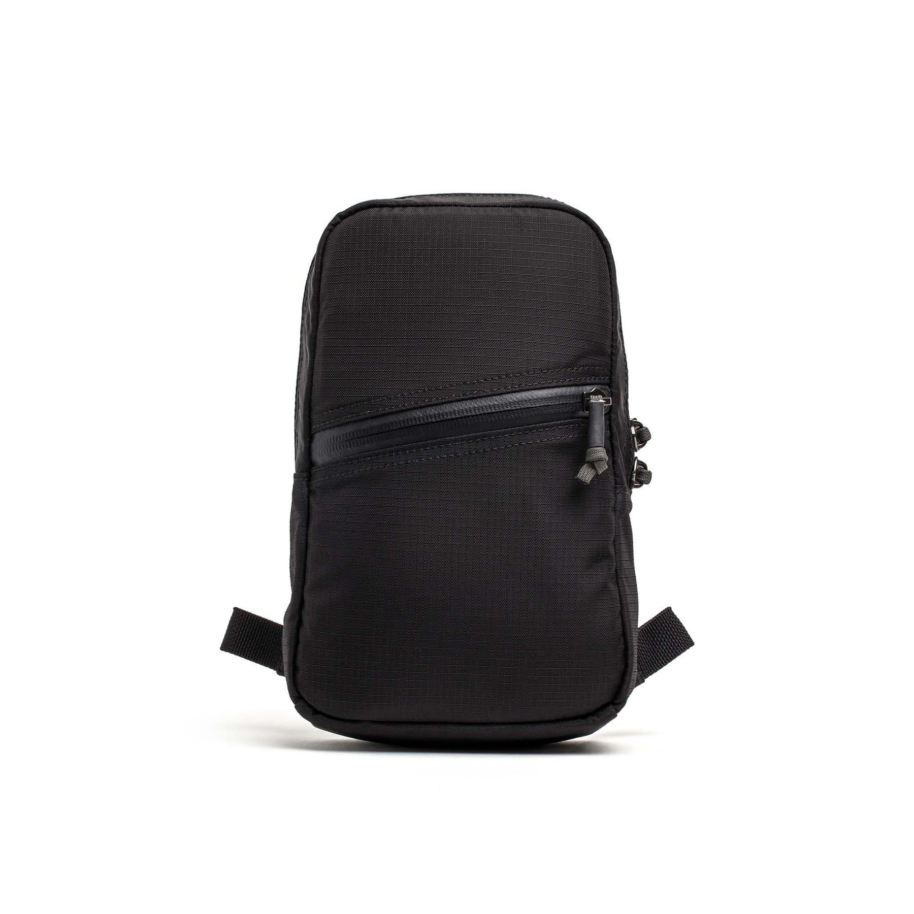 Robic GRenade – GORUCK EU