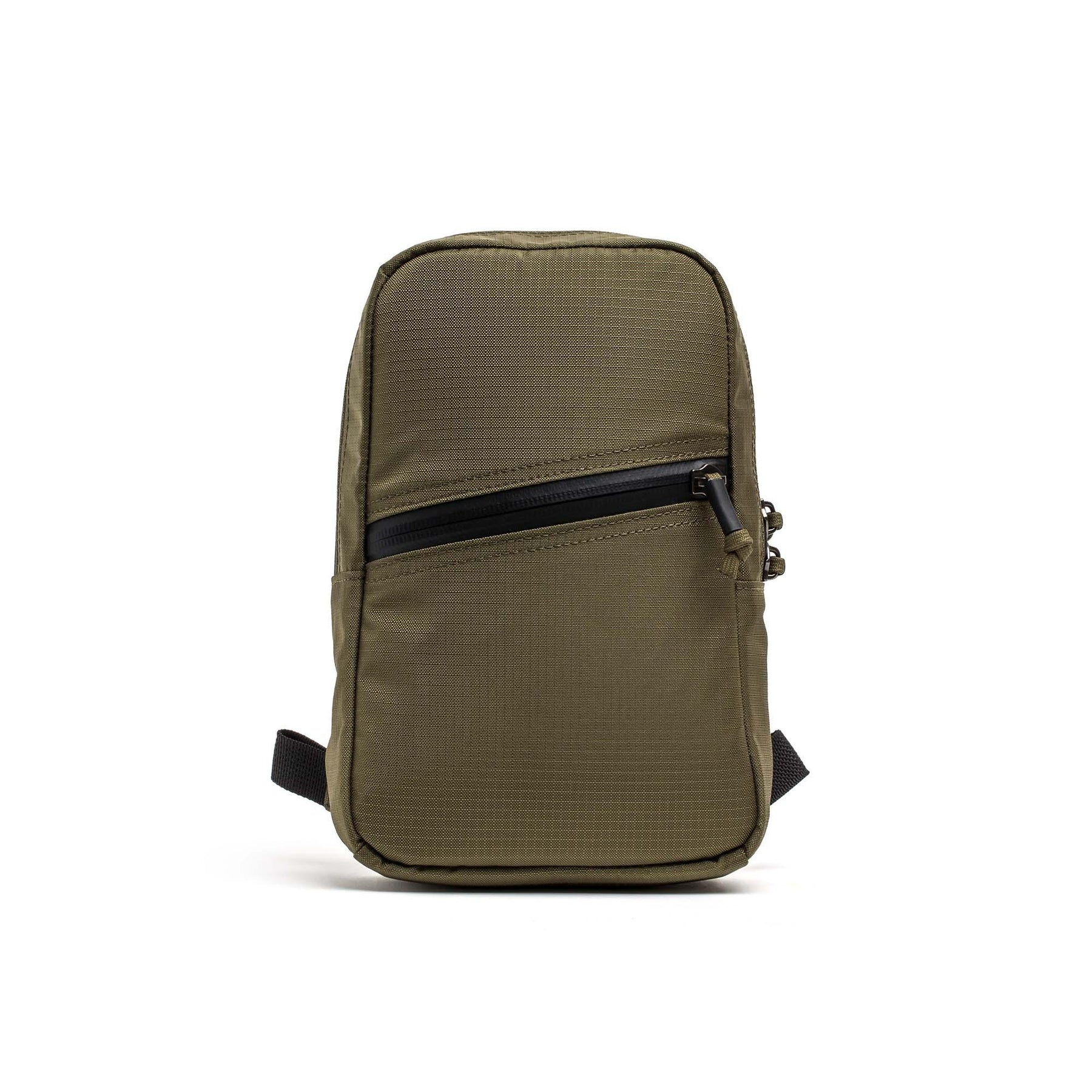 Robic GRenade – GORUCK EU