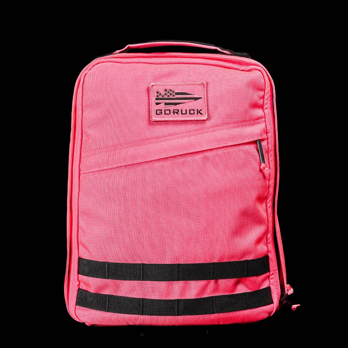 GR0 - Cordura – GORUCK EU