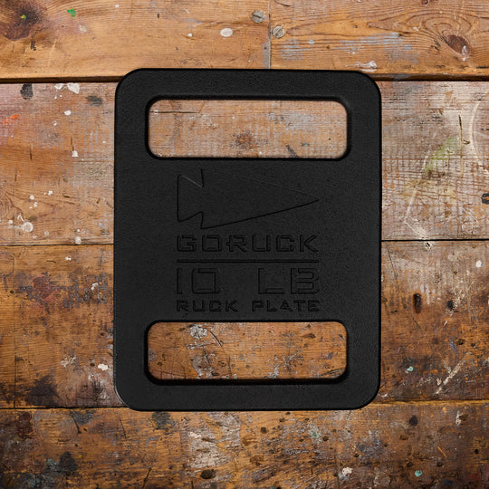 GORUCK | Das Rucking Unternehmen | Rucksäcke, Stiefel & Bekleidung ...