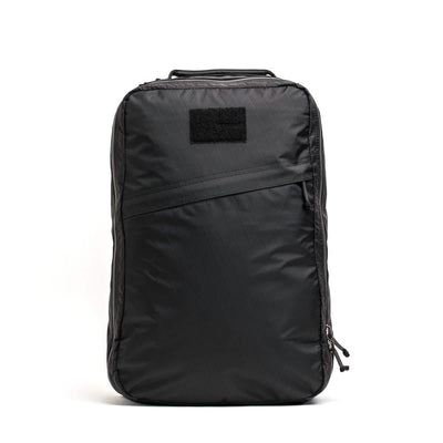 Rucksacks – GORUCK EU