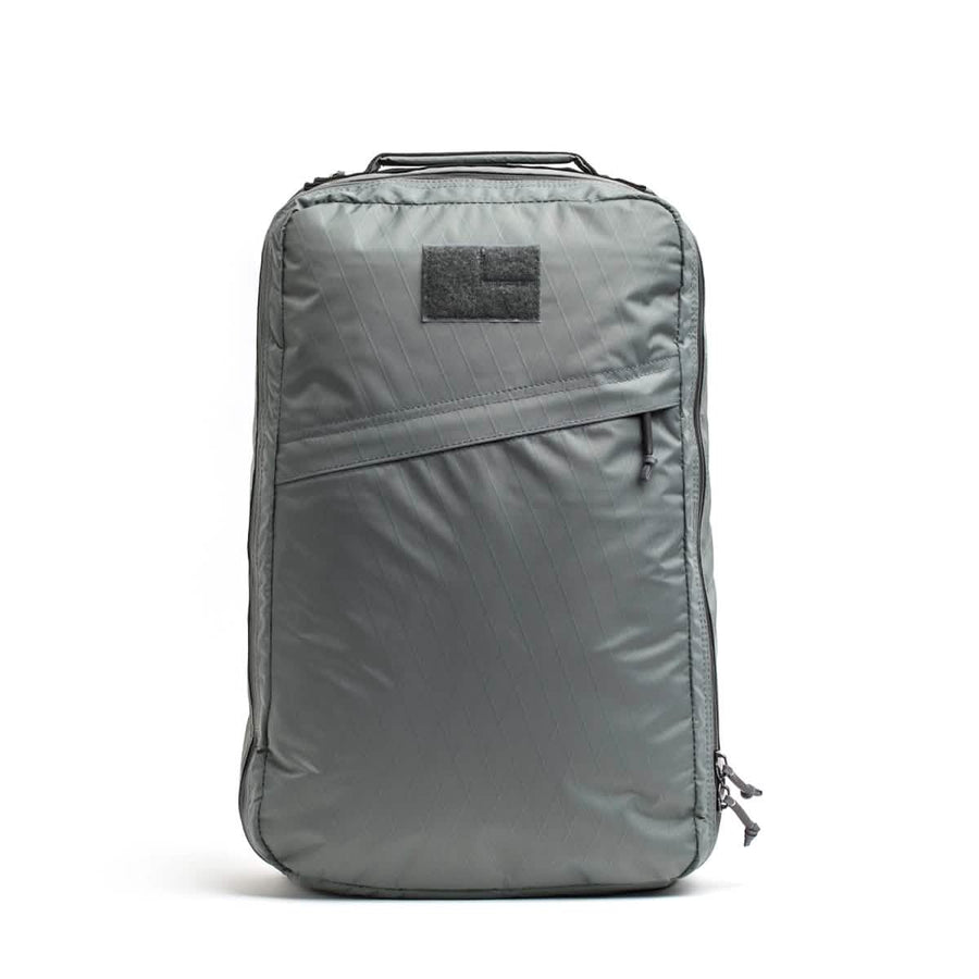 GR1 – GORUCK EU