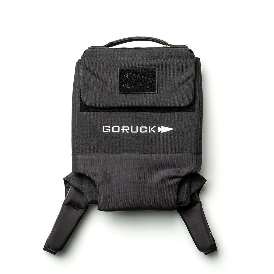 GORUCK | The Rucking Company | Rucksacks, Boots & Apparel – GORUCK EU