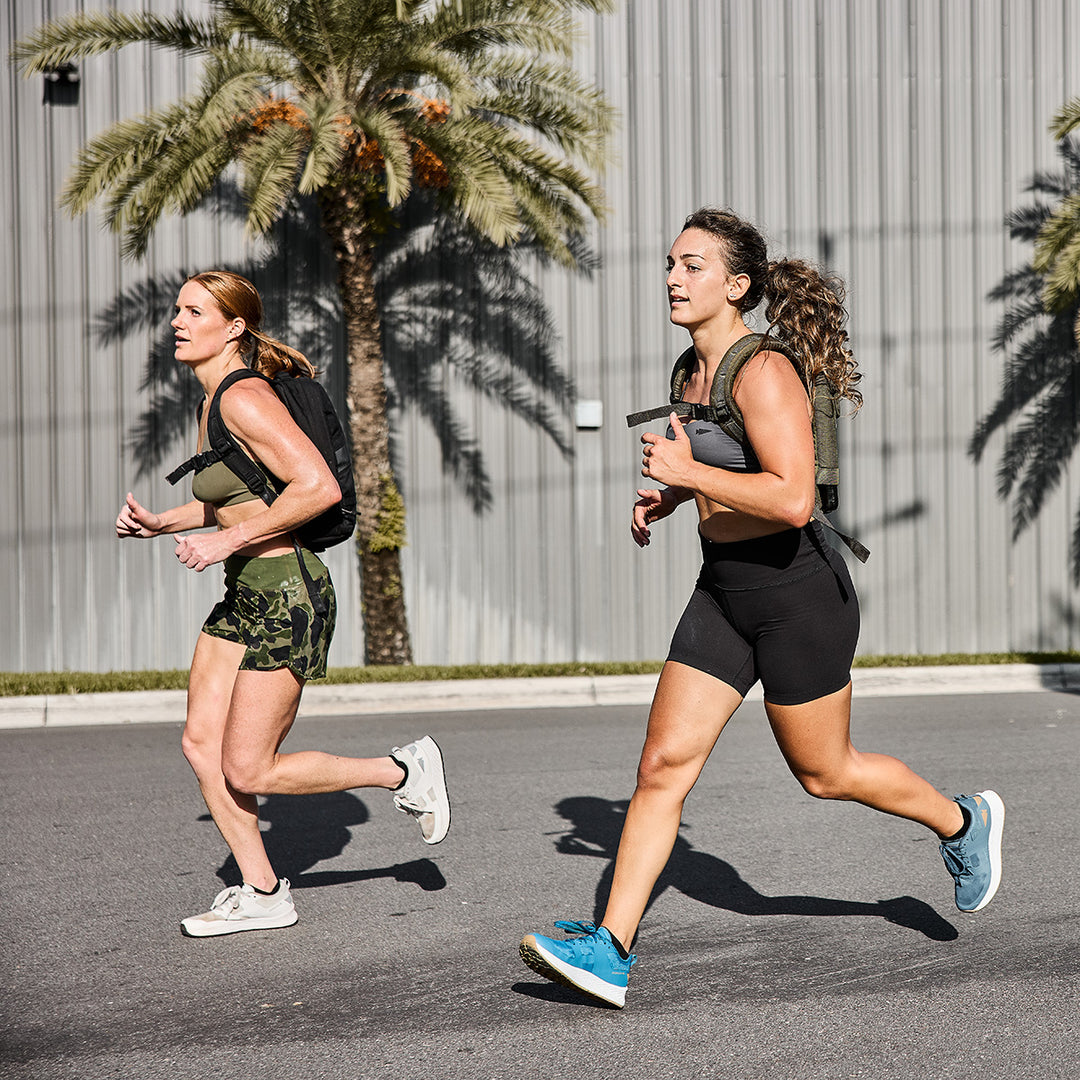 Ruck Plates – GORUCK EU