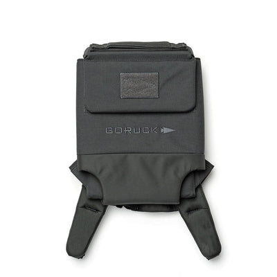Rucksacks – GORUCK EU