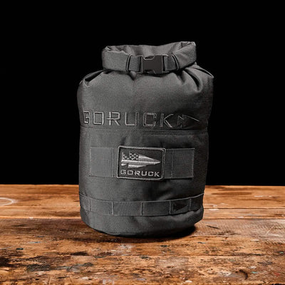 Rucking Accessories – GORUCK EU