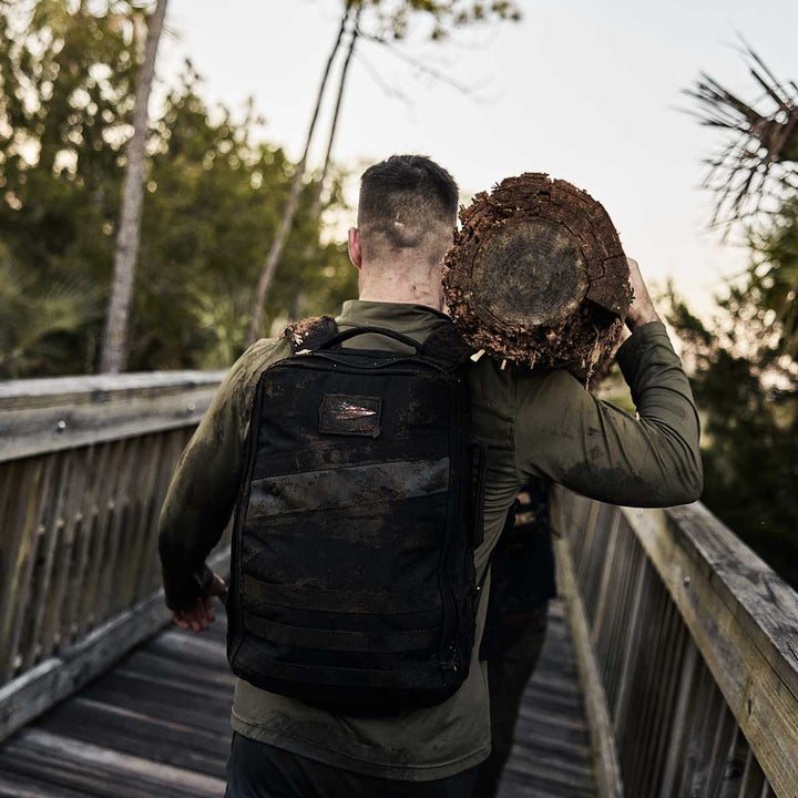 Rucksacks – GORUCK EU