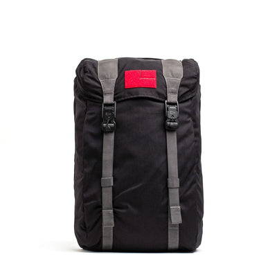 Rucksacks – GORUCK EU