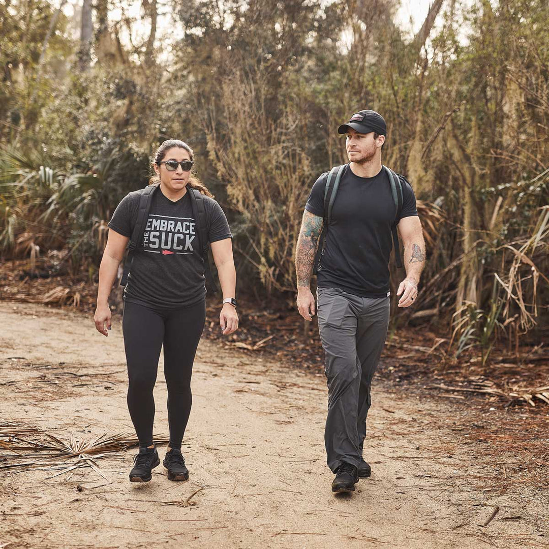 Bullet Ruck - Classic – GORUCK EU