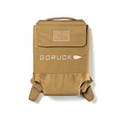Training Rucksacks – GORUCK EU