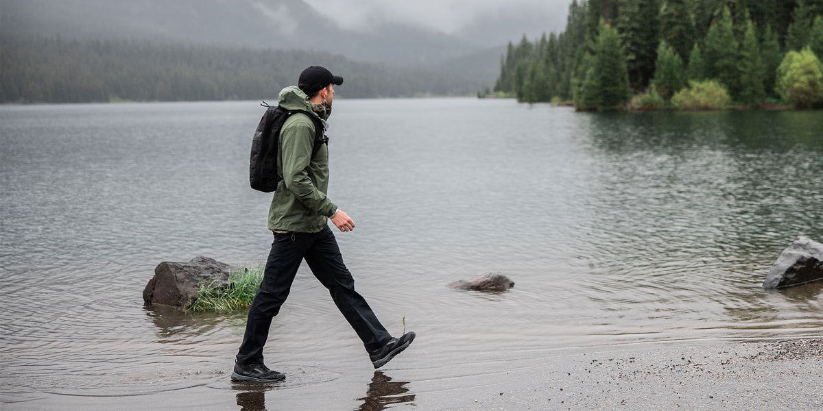 GORUCK | The Rucking Company | Rucksacks, Boots & Apparel – GORUCK EU