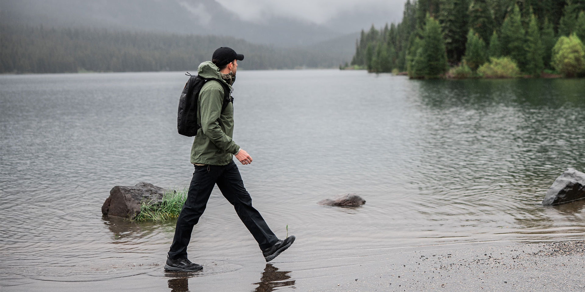 GORUCK | The Rucking Company | Rucksacks, Boots & Apparel – GORUCK EU