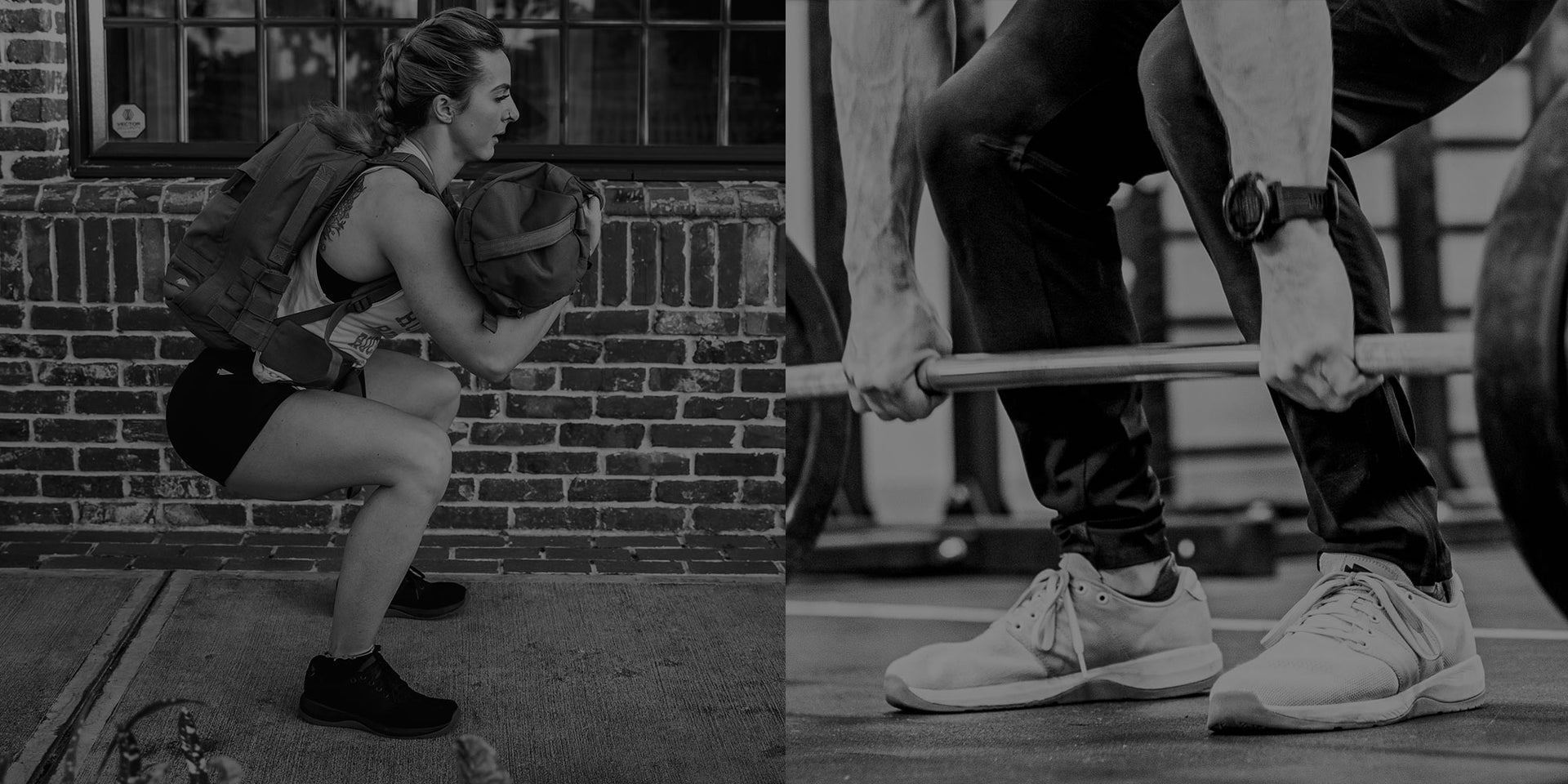 GORUCK | The Rucking Company | Rucksacks, Boots & Apparel – GORUCK EU