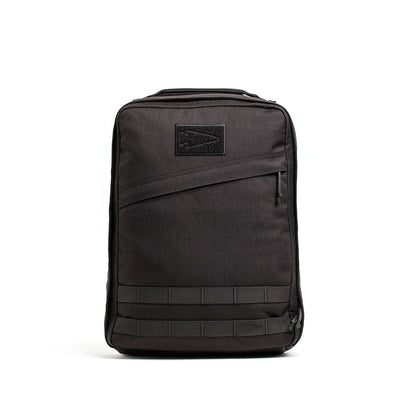 Rucksacks – GORUCK EU