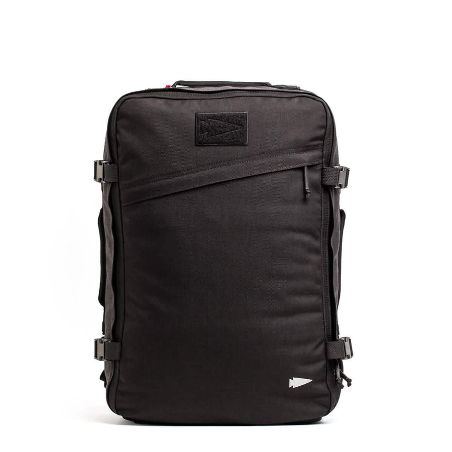 Travel Rucksacks – GORUCK EU