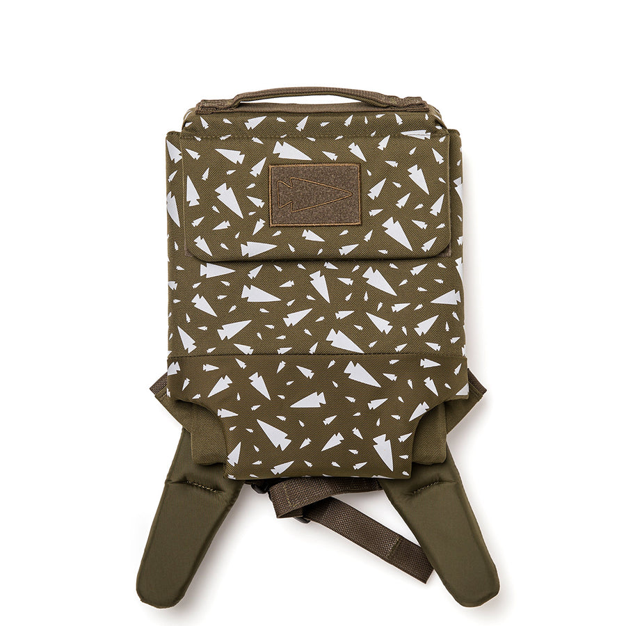 Ruck Plate Carrier 3.0 – GORUCK EU