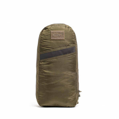 Bullet – GORUCK EU