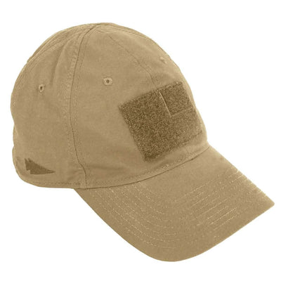 Hats – GORUCK EU
