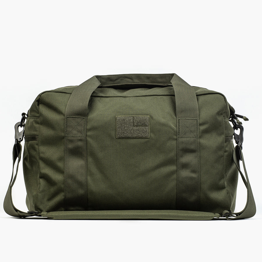 Kit Bag – GORUCK EU
