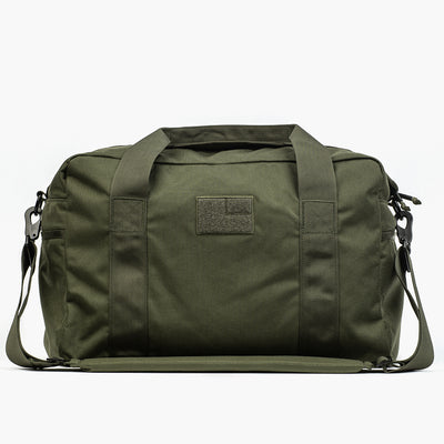 Accessories – GORUCK EU