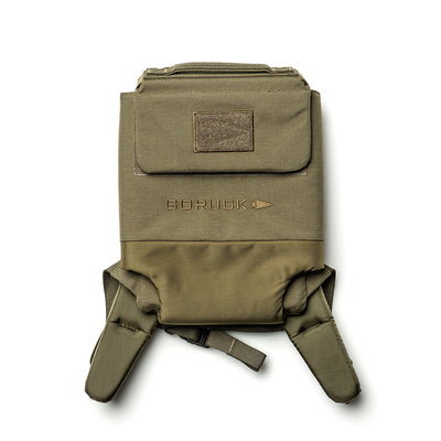 Rucksacks – GORUCK EU
