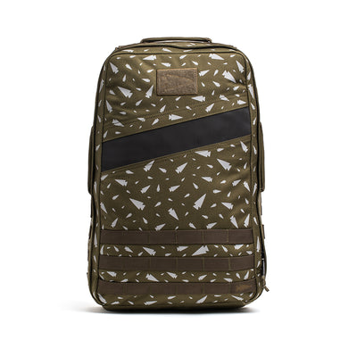 GORUCK | The Rucking Company | Rucksacks, Boots & Apparel – GORUCK EU