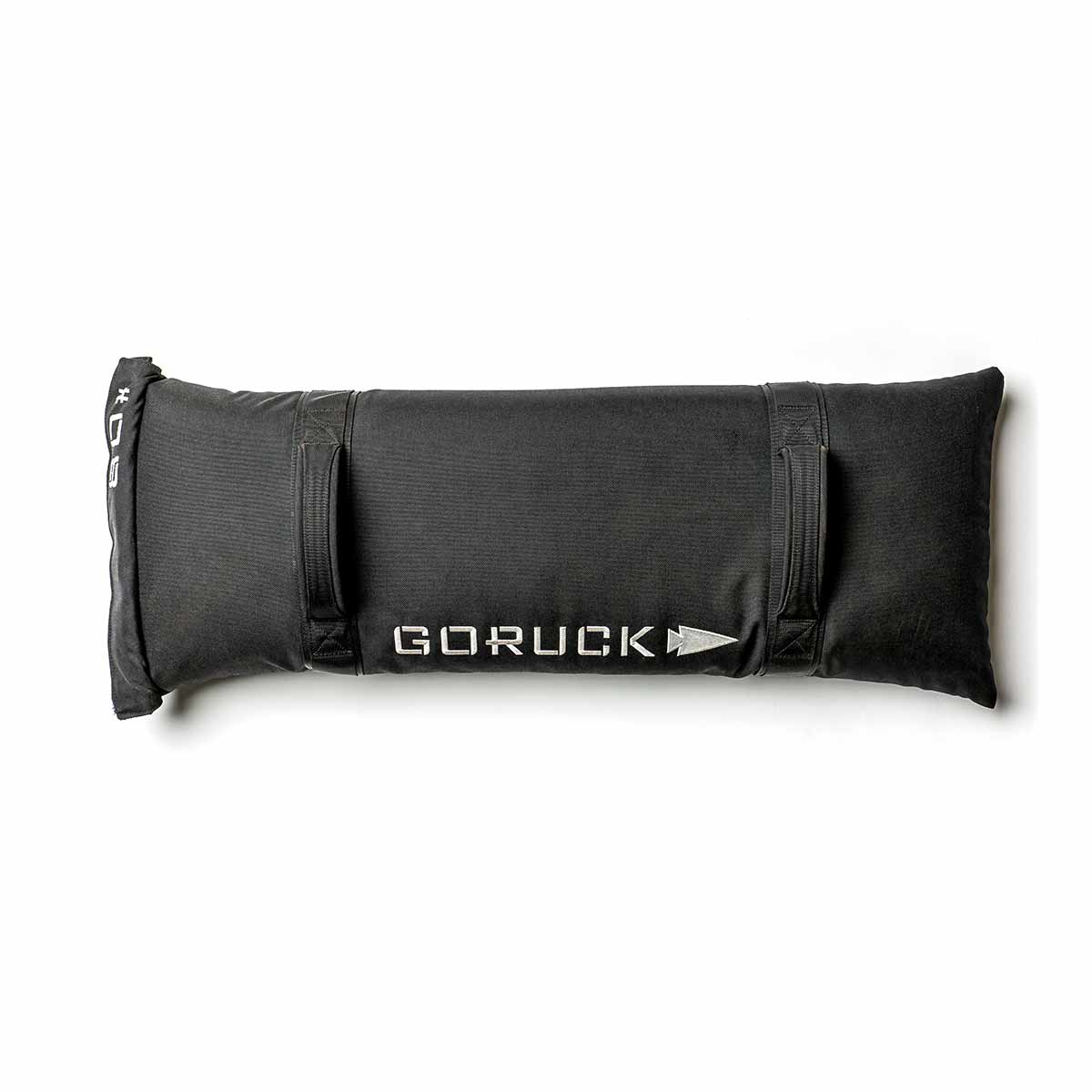 Simple Training Sandbags – GORUCK EU