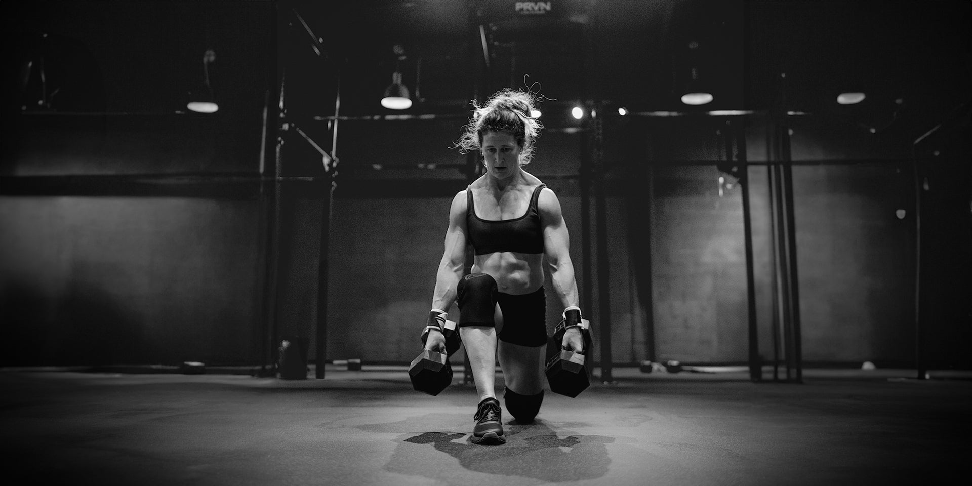 GORUCK | The Rucking Company | Rucksacks, Boots & Apparel – GORUCK EU