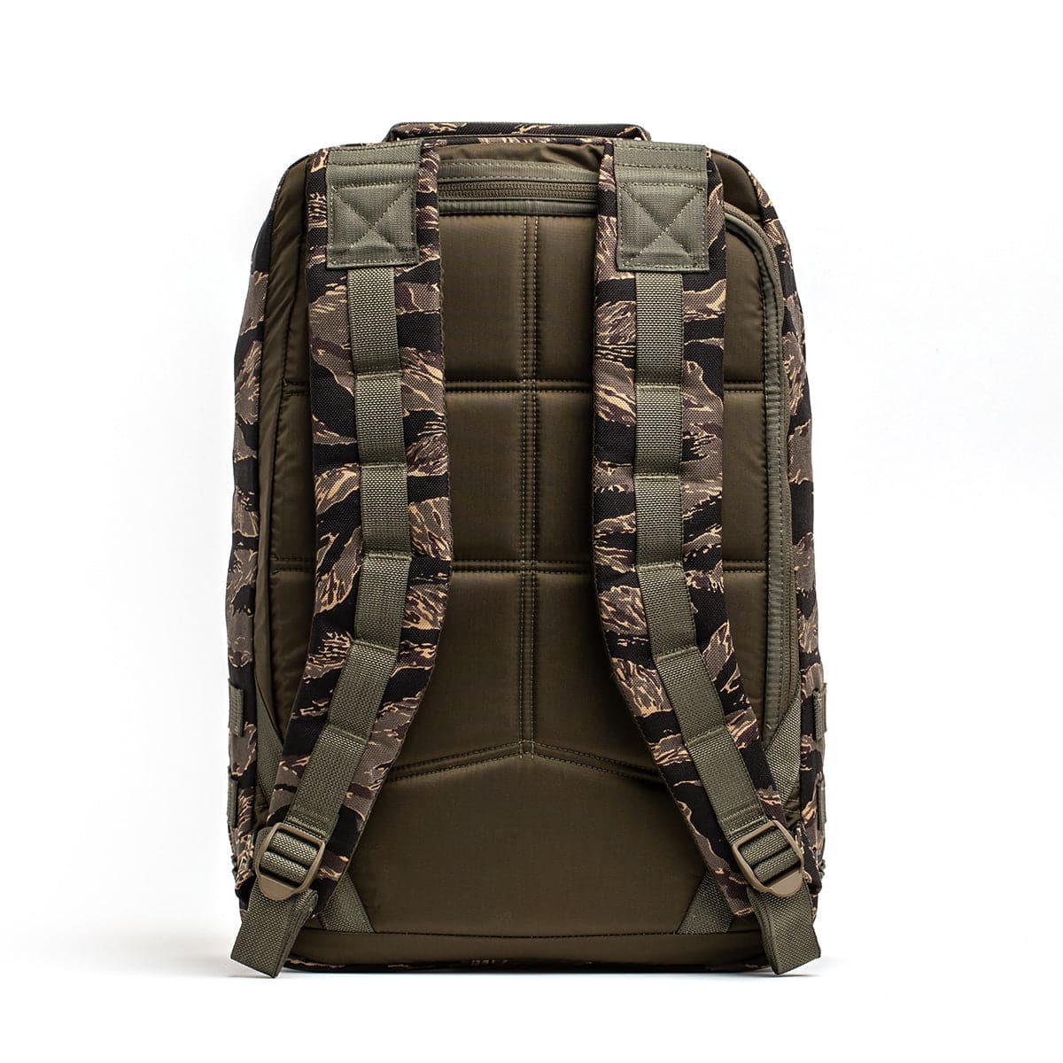 GR1 USA – GORUCK EU
